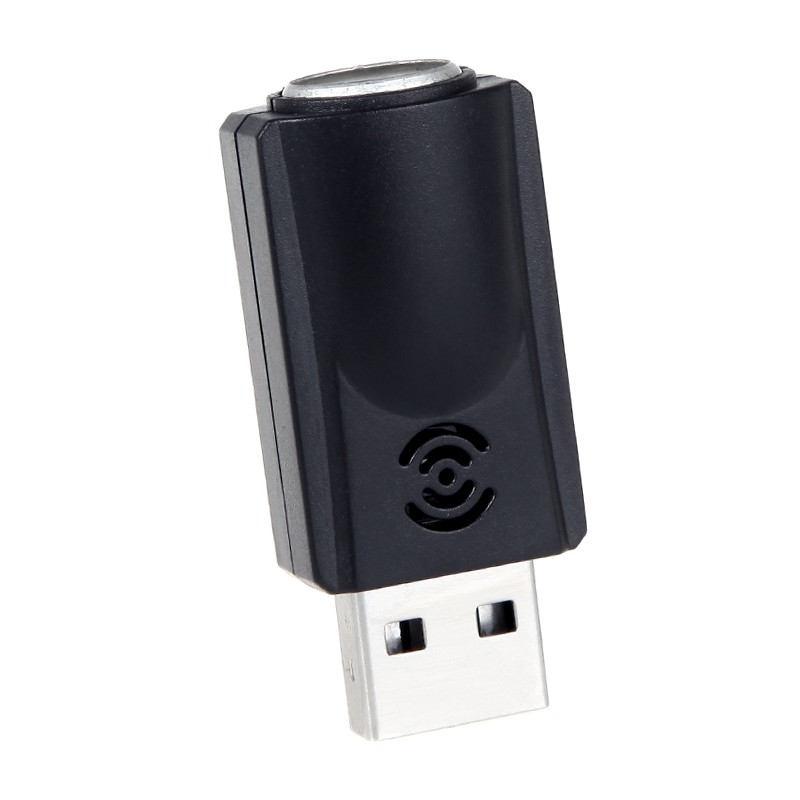 Digitech Usb Dvb T Digital Tv Stick Driver - asoft-softread