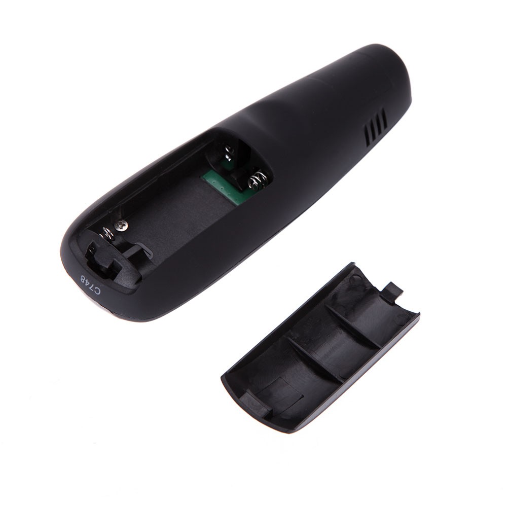 Driver Cm23e Usb Rf Wireless Remote